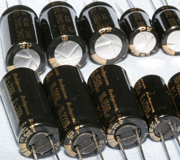 Opened up my old iMac G5 to salvage its RAM and HDD for my PCs. OH MY : r/techsupportgore